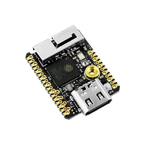 M5stamp Esp32s3 Module M5stack Store