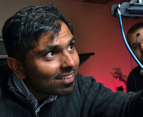 Best Power Electronics Courses And Certificates Online 2024 Coursera