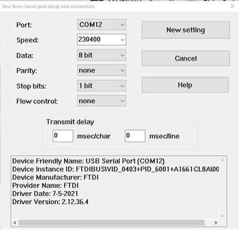 How To Hydrophones Sonia Auv Documentation