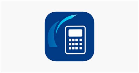 ‎calculator Cli On The App Store