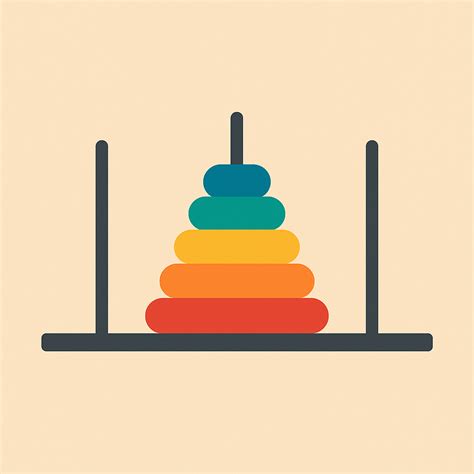 The Illusion Of Thinking Probing Reasoning Models With Puzzles By Jonas David Mind And Code