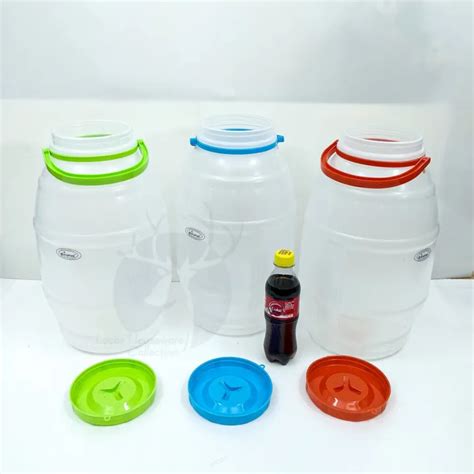 【tfsfsy5y】heat Insulation Pot Juice Container Buko Juice Container Gulaman Container Water