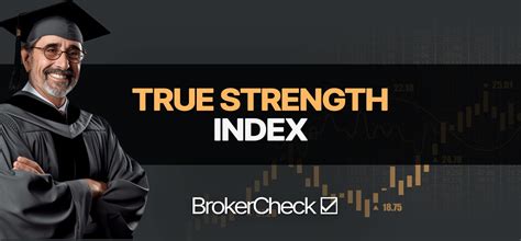 True Strength Index Complete Indicator Setup Guide In 2025