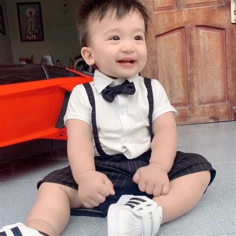 Mì Kisd Chuyên Sỉ And Lẻ Quần áo Trẻ Em Cao Cấp