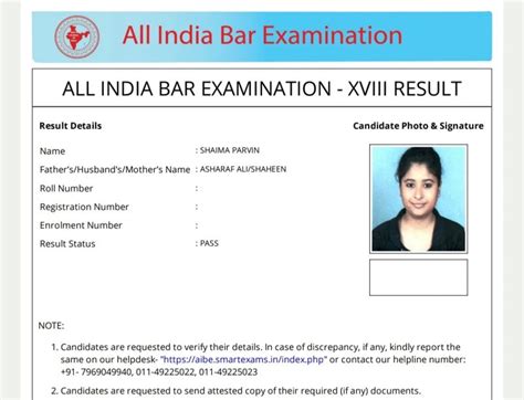 Dear Connections I Am Excited To Share With You All That I Have