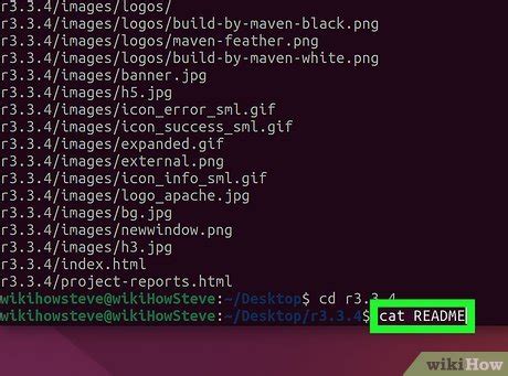 How To Install Linux Software Easy Methods For Beginners