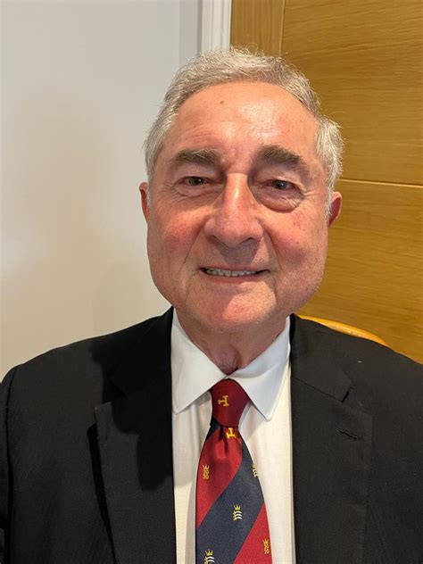 The Feel Good Factor Middlesex Freemasonry