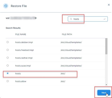 Protecting Your Amazon Ebs Volumes At Scale With Clumio Aws Partner Network Apn Blog