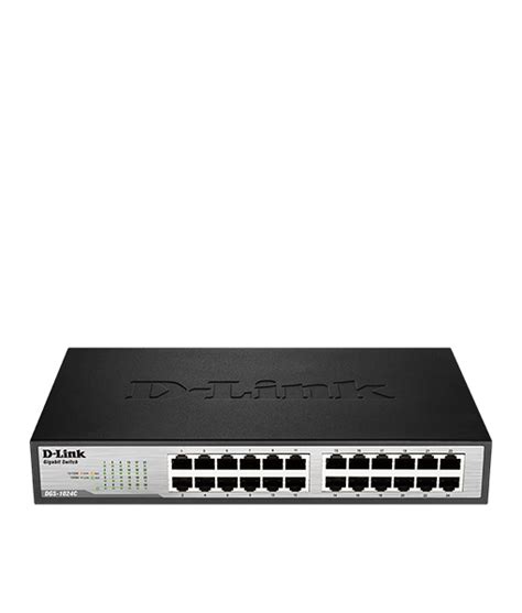 ⓿ ⓿ AIR CT3504 K9 Cisco 3504 Wireless Controller
