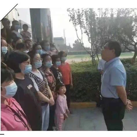 【校园新闻】 礼赞教师节 浓浓尊师情 西区