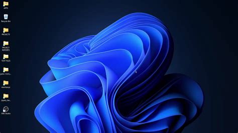 Soumya Kanti Maiti On Linkedin Python Pinnaclelabs Internship Cybersecurityinternship