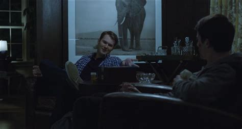 Bryce Walker Thirteen Reasons Why Postavy Cz