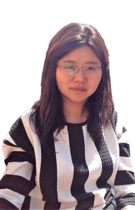 数据治理与气候法学研究团队