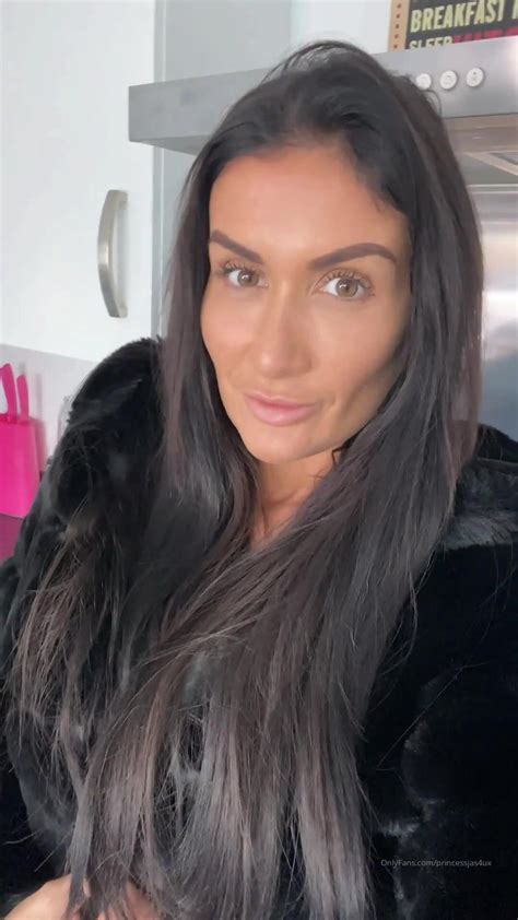 Watch Free Princessjas4ux The Plumber Foot Fetish Uk Xxx Onlyfans Porn Videos Porn Video