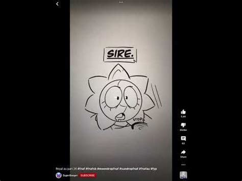 Suprrbooprr Sun Moon X Y N Royal Au All Parts Youtube