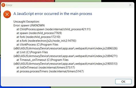 Cant Install Malwarebytes Or Other Anti Viruses Due To Malwareviruses