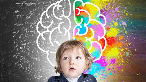 How To Support Working Memory In The Classroom Powerful Learning