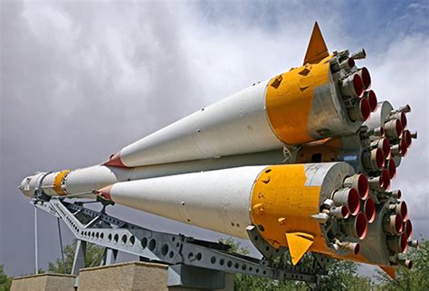 Things You Should Know About Electric Propulsion Systems In The Spacecraft Skill Lync