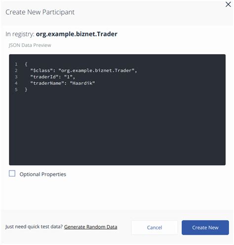How To Build A Blockchain Network Using Hyperledger Fabric And Composer