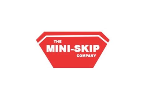 The Mini Skip Company Much Hadham Gb Eng Nextdoor