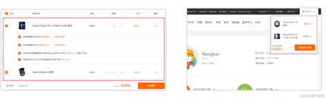 【vue23入门到实战】（18）vue之vuex状态管理器概述、vuex的安装、核心概念 State状态代码实现 详细讲解