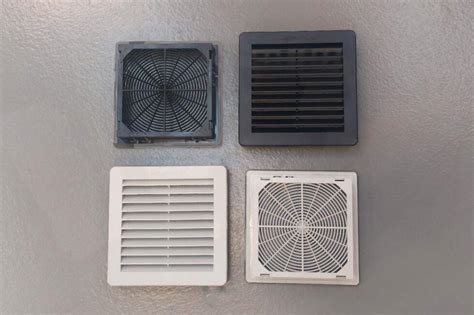 Logstrup Modular System Discover The Possibilities Logstrup