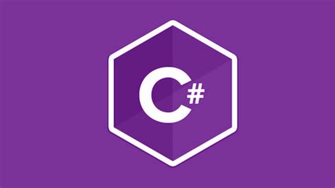 assets dotnet9 2023 03 the principle and detailed examples of using