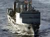 Report Into Sexual Misconduct On Ship Raises Very Serious Issues About Navy Culture The