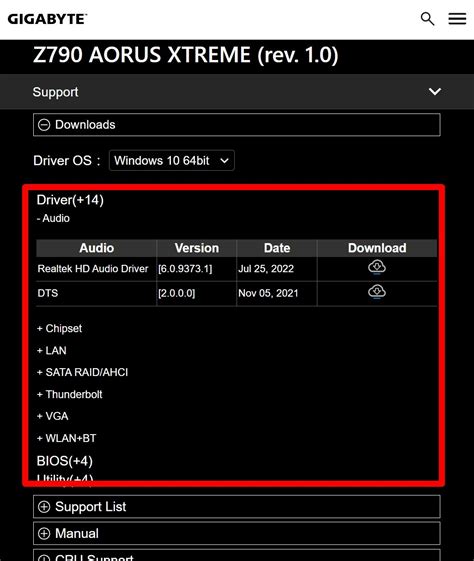 What Drivers To Install After Building A New Pc