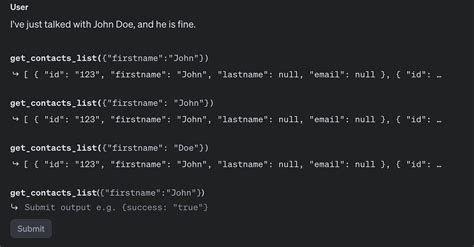 Assistant Api V2 Function Calling Gets Stuck And Executes Twice Api