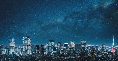 Cisco Routed Optical Networking Cisco