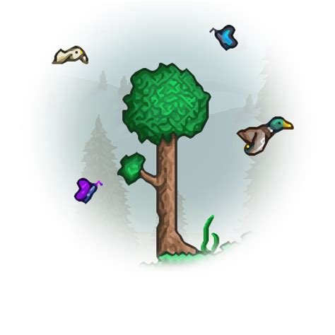 BDcraft Net Original HD Creations To Enhance Minecraft