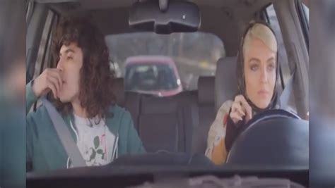 دانلود فیلم سینمایی ارادتمند نازنین بهاره تینا 1402 لینک زیر ویدائو فورکی