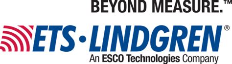 Accelonix Official Ets Lindgren Distributor Netherlands Belgium And