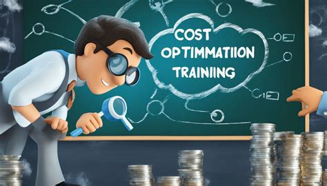 How To Reduce Azure Costs