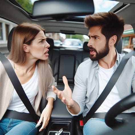 A Lesson Learned Todays Word Of The Day Clash By Elise Marie