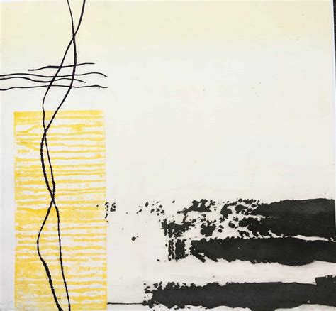 Julia Elsey Arcadian Artists