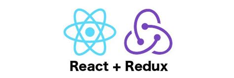 React Redux Tutorial For Beginners 2018 With Cutting Edge Versions Of Simple Examples By Zheng