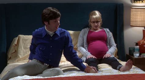 Melissa Rauch Nude Leaked Pics And Porn Video Scandal Planet