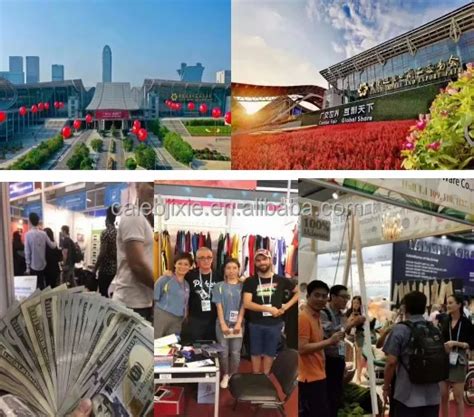 Livestock Feed Mixer Silage Grass Mixer Cattle Farm Use Animal Feed