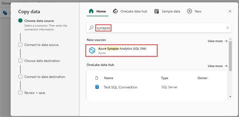 Preprocess Data With A Stored Procedure Before Loading Into Lakehouse Microsoft Fabric