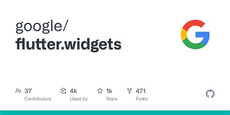 Flutter Widgets Packages Flutter Simple Treeview Lib Flutter Simple Treeview Dart At Master