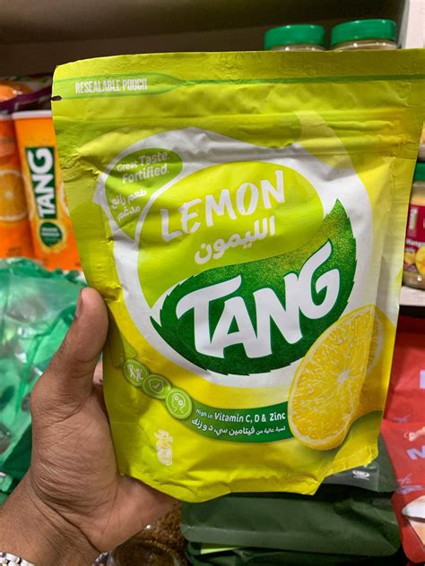 Food Mood Bd Food Mood Bd Added A New Photo