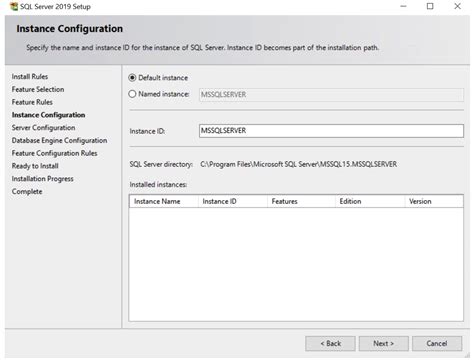 Optimize Your Sql Server Costs By Using Bring Your Own Media Byom On Amazon Rds Custom For Sql