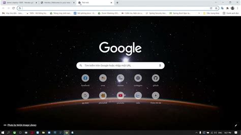 Deploy Spring Boot Project Với Java 11 Lên Heroku Intellij Youtube