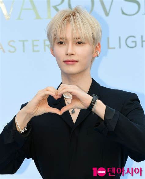 강다니엘 바통 받았다더니…성한빈 스우파3 첫 방송 앞두고 올라운더 면모 자랑 텐아시아