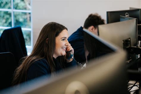 What Is Cis Sas Watford Kings Langley Hertfordshire