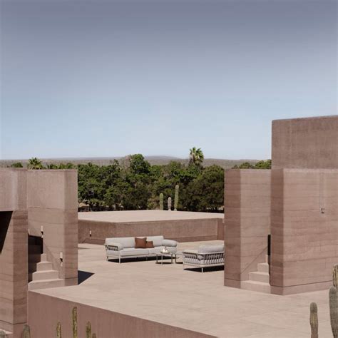 Ten Impressively Geometric Cube Shaped Buildings