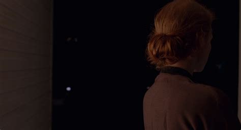 The Tree Of Life 508