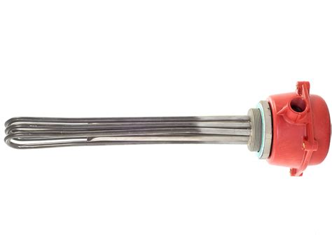 Ultrasonic Heater Element At Shelley Morgan Blog